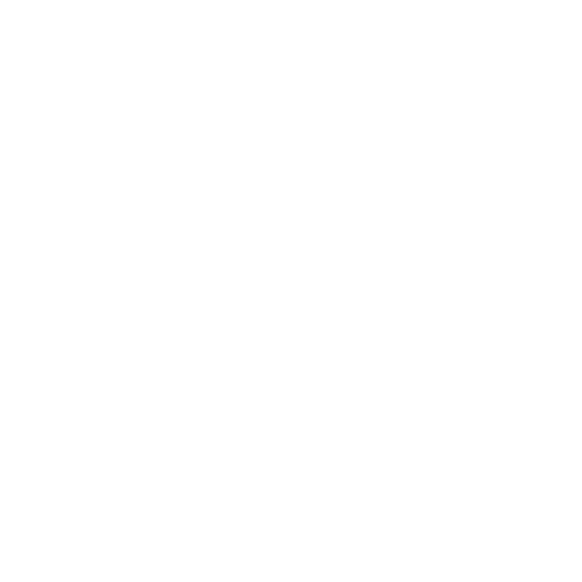 Game-Mother - Alien RPG Tools